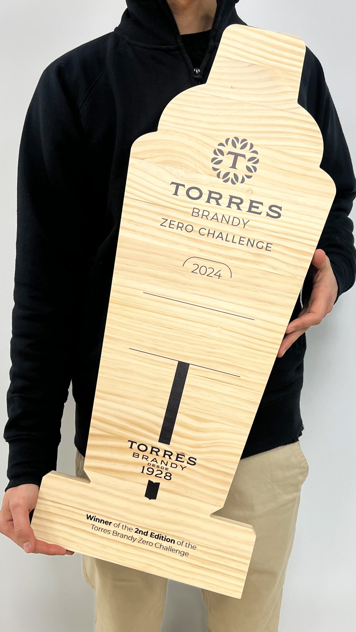Trofeos Personalizados: El Toque Final que Enriquece tus Proyectos y ...
